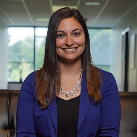 Melissa Maten Markowitz Linkedin