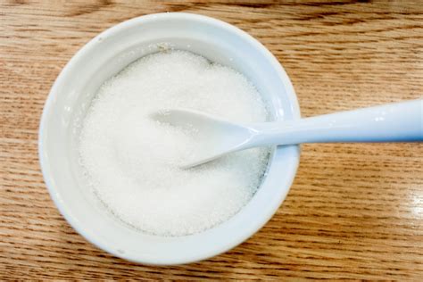 How To Make Simple Syrup For Margaritas 3 Premade Cocktails Cafe