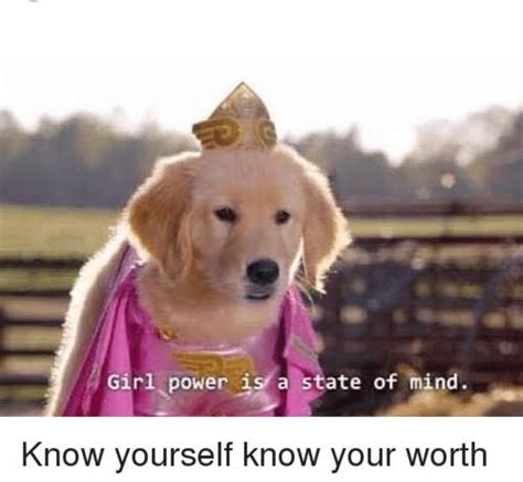 16 Awesome Girl Power Memes Celebrating International Womens Day