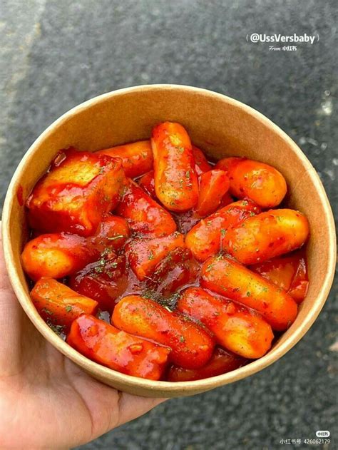 Pin By Yerilet On Food Pretty Food Food O Yummy Food