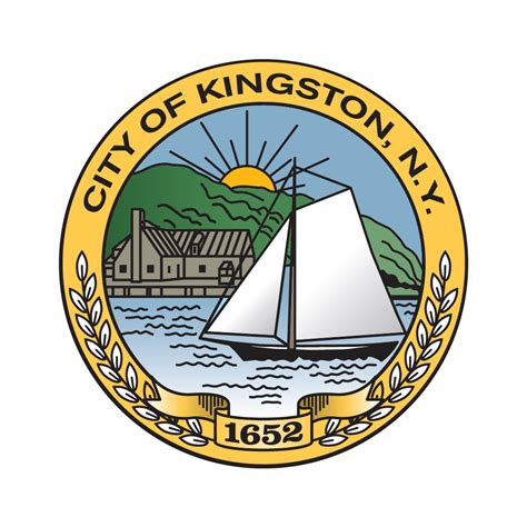 Kingston Midtown Arts District Mkad The Midtown Kingston Arts District