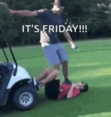 Funny Golf Cart Memes Best Golf Memes 30 Memes All Golfers Can