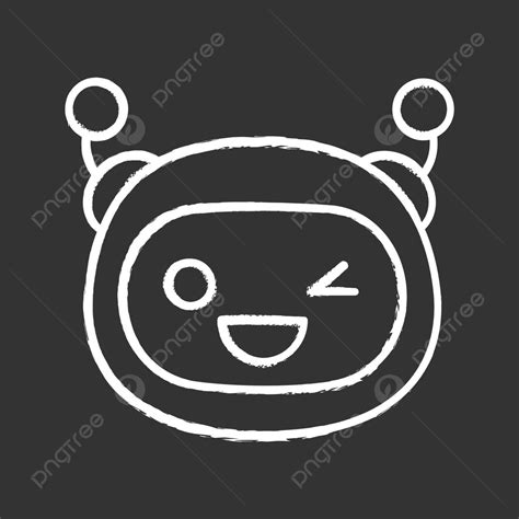 Emoji Art Intelligent