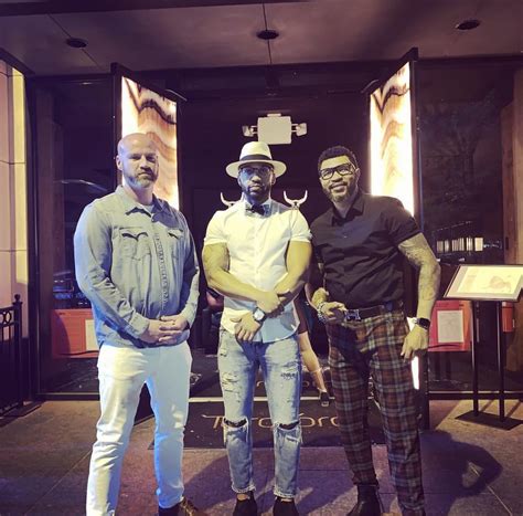 New 2 Abiodun Ayodele Flickr