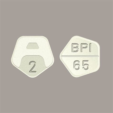 Buy Ativan Online Fast And Secure Delivery Native Pills