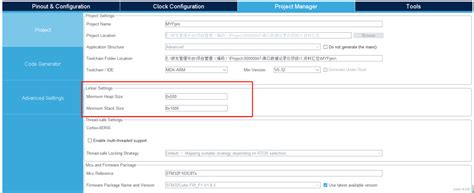 温湿度记录仪 技术预研（使用stm32 spi flash模拟u盘） spi flash 模拟u盘 csdn博客