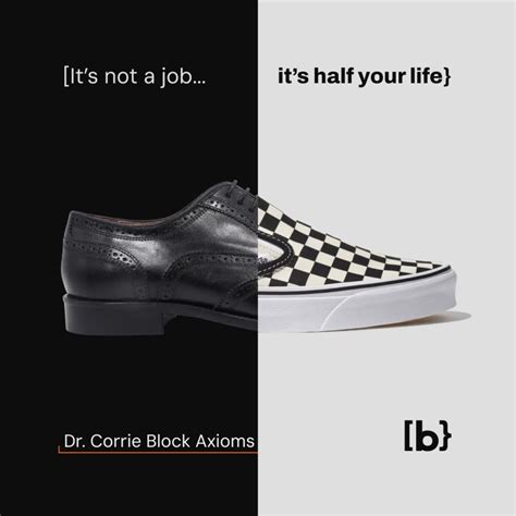 Dr Corrie Jonn Block Phd Dba On Linkedin Challengeaccepted Worklifebalance Drcorrieblock