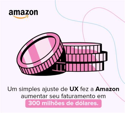 Leis De Ux Princípios Para A Criação De Grandes By Deploy