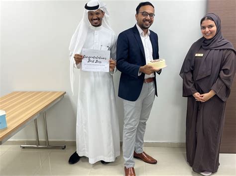ali rehman on linkedin salesteam blessed accor ibis adagio