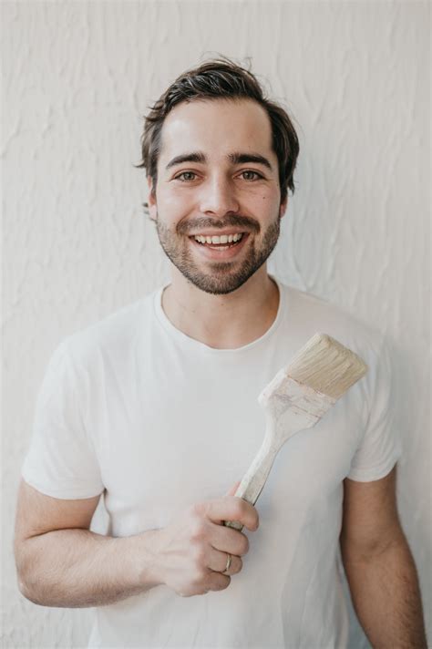 Robin Beutner Malermeister