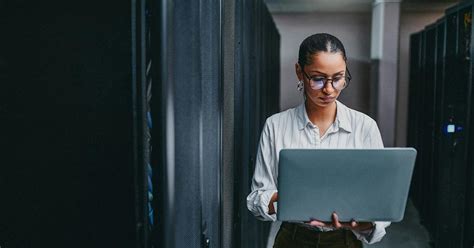 Pci Compliance In Higher Education Determining The Security Of Sensitive Payment Card