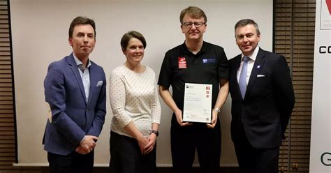 Snooker Coach John Bastow Gets His Big Break At World Snooker Championship Yorkshirelive