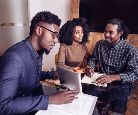 How An Organizational Analysis Can Improve Your Companies Growth