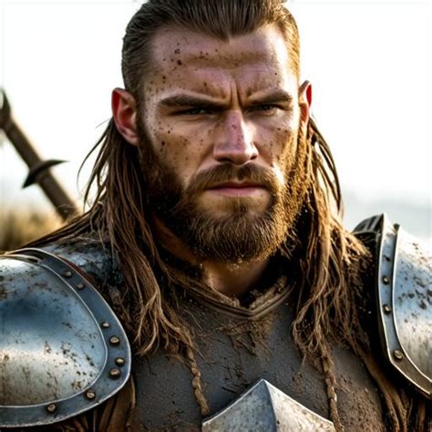 How To Learn Pl Sql Programming