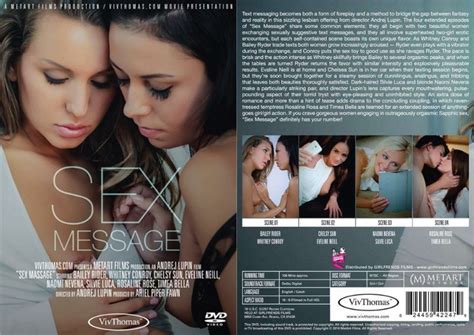 Forumophilia Porn Forum Sex Message 2014