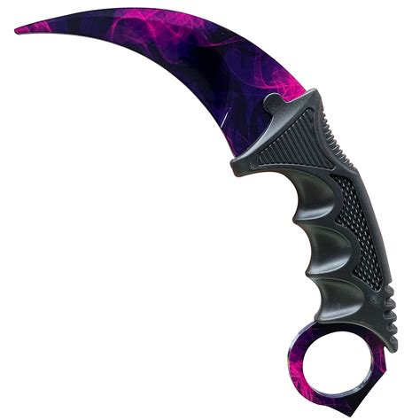 Combat Karambit Training