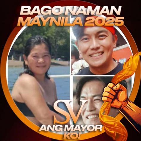 Ruby Mendoza Youtube