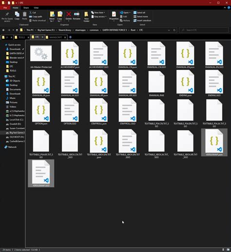 Edf5 Helicopters Any Better Now R Edf