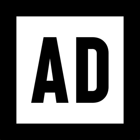 Analog Dreamz Medium