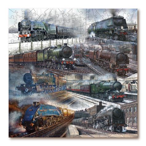 Victory Wooden Jigsaw Puzzles Classic Wooden Puzzles Victory Wooden