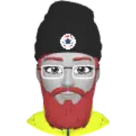 Deepu Kumar Deepuk257132 Snapchat Stories Spotlight And Lenses