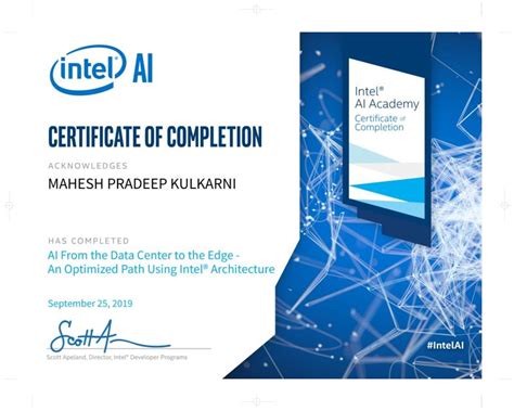 Mahesh Kulkarni On Linkedin Ai Artificialintelligence Dataanalytics Datascience