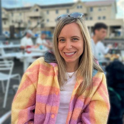 Candy Corn Cocktail Recipe We Are Not Martha