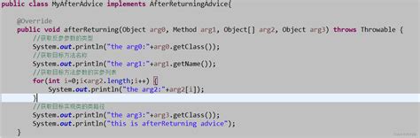 Springmvc的理解（三） Csdn博客