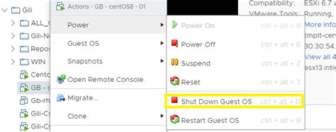How To Expand Linux VM Partition JetPatch