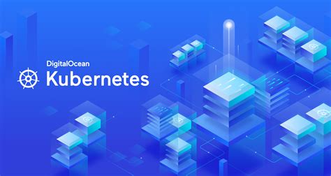 Dribbble Kubernetes Service Blog Header X Png By Josep Jane Rosello