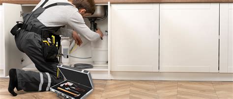 6 Pcs Polyurethane Foam Sheet 16 X 12 X 1 5 Inch Foam Inserts For Cases Cuttable Polyurethane