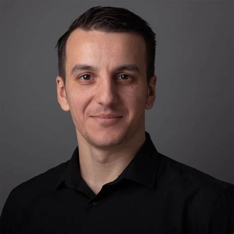 Ecl Appoints Carbon Data Analyst Ecl Civil Engineering