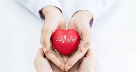 Deep Guidance On Number 4 In Numerology