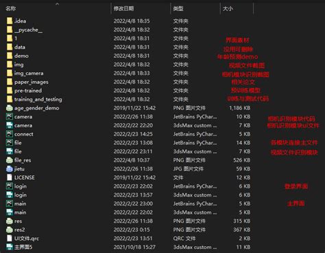 【a257】python opencv pyqt5 tensorflow卷积神经网络人脸年龄预测系统 人脸识别 索炜达电子