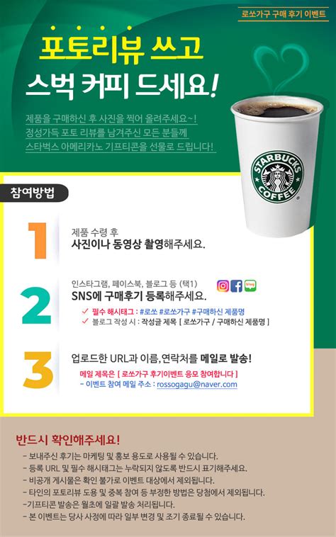 진열장·장식장 모서리 4단 코너 선반 장식장 오늘의집 쇼핑 진열장·장식장 모서리 4단 코너 선반 장식장 오늘의집 쇼핑