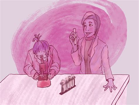 Researchers Experts Highlight Breast Cancer Advancements During