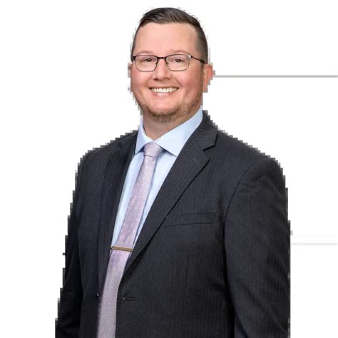 Mark Hein Insurance Lawyer
