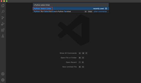 Python Linter—write Clean Python Code Examples Python Linter—write Clean Python Code Examples