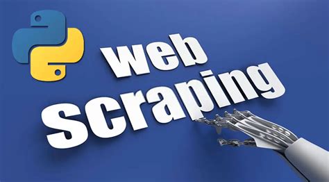 Python Para Dados Explorando O Poder Da Linguagem Na Análise E Machine Learning Kelven Silva
