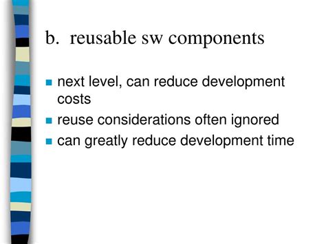 Ppt Software Project Planning Powerpoint Presentation Free Download