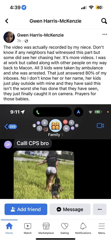 Jones Bbq And Foot Massage On Twitter Kvngqwan Brenthusiast I Went Straight To Facebook For