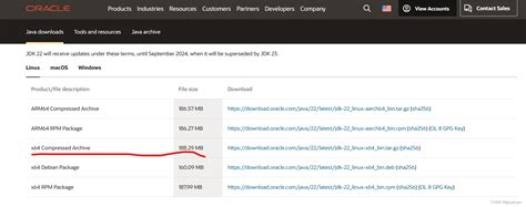 华为云部署springboot项目 Csdn博客