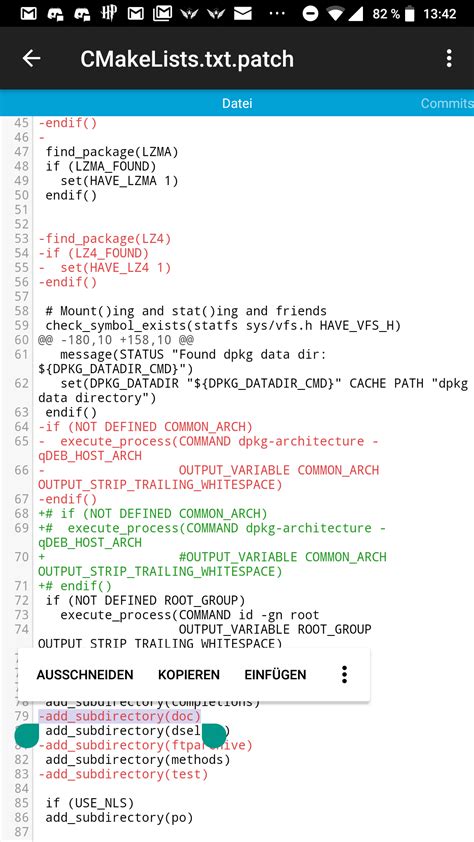 Man Apt · Issue 2419 · Termuxtermux Packages · Github