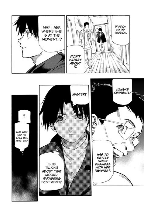 Where Is The Newest Chapter 🤡🤡🤡🤡🤡🤡🤡🤡🤡🤡🤡 R Juujika No Rokunin