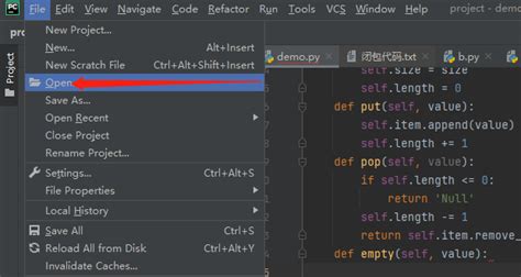 os模块 获取文件信息 创建和删除文件夹 官方百战程序员 IT在线教育培训机构 体系课程在线学习平台