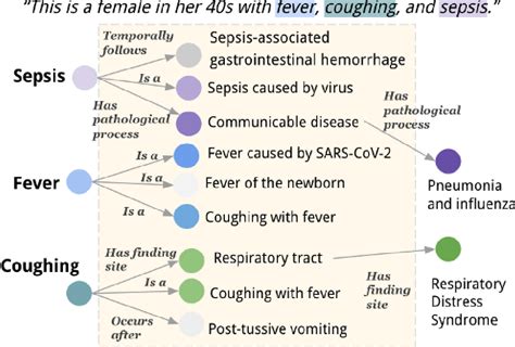 figure 2 from leveraging medical knowledge graphs into large language