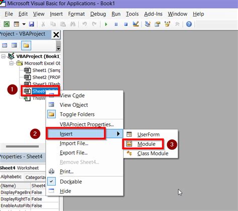 How To Capitalize The First Letter Of Each Word In Excel Excel Insider