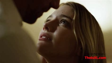 Ebenholz Porno Videos XHamster