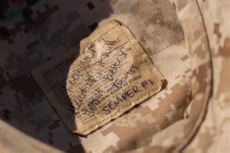 dvids images echo company mcmap [image 9 of 10]