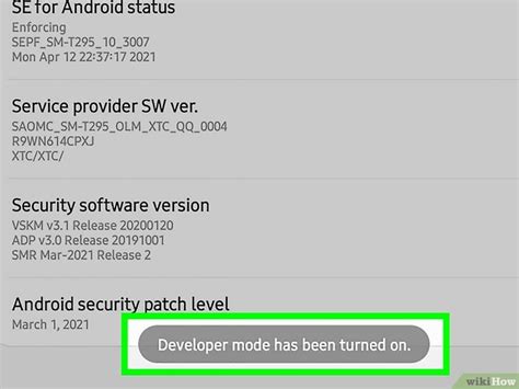 How To Fix Security Policy Prevents Use Of Camera On Android